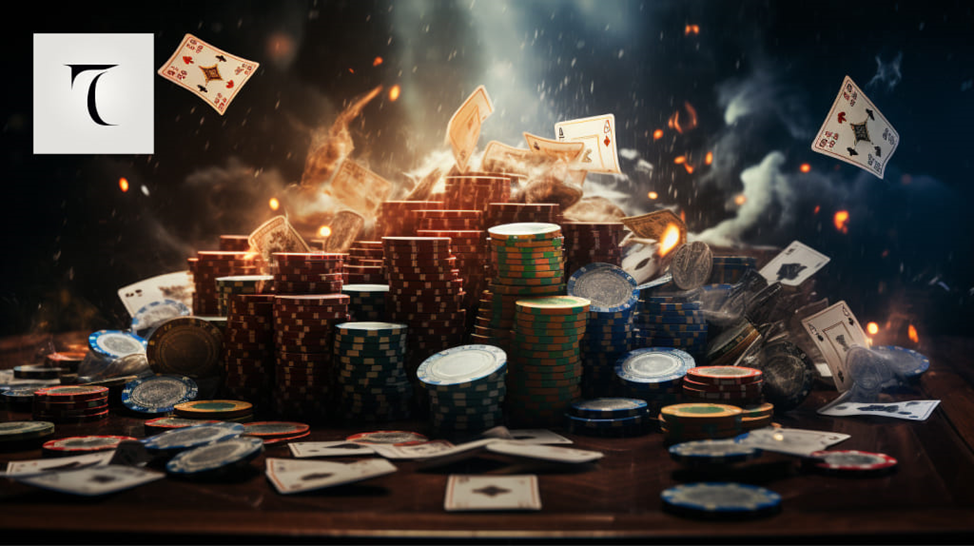 Overcoming Gambling and Sports Betting Addiction in the Philippines: A ...